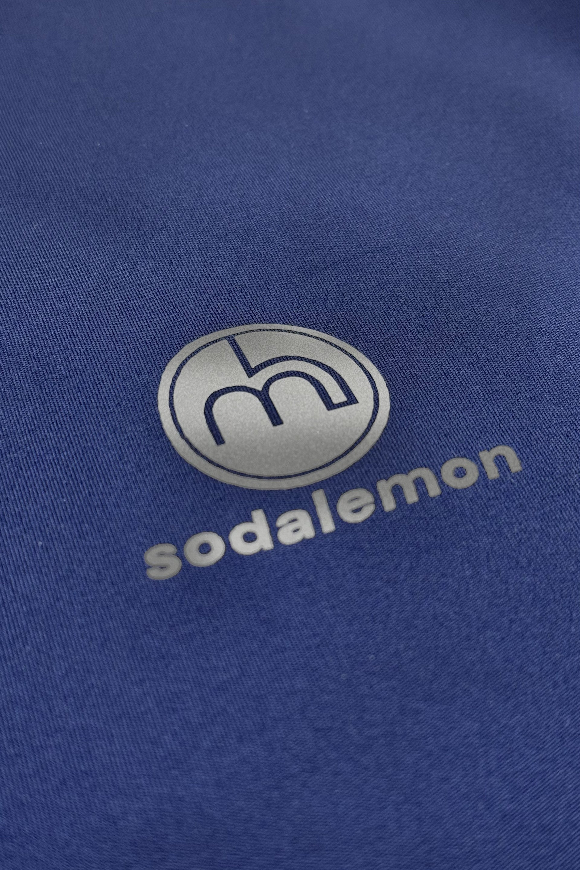 Women's Athletic Hight-Waist Slim Leggings-Wholesale Supplier -Sodalemons