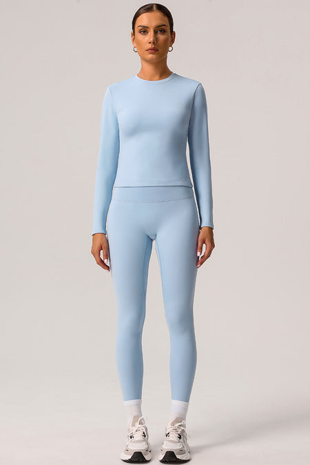 Wholesale Yoga Match Sets - Premium Activewear for Boutiques ...