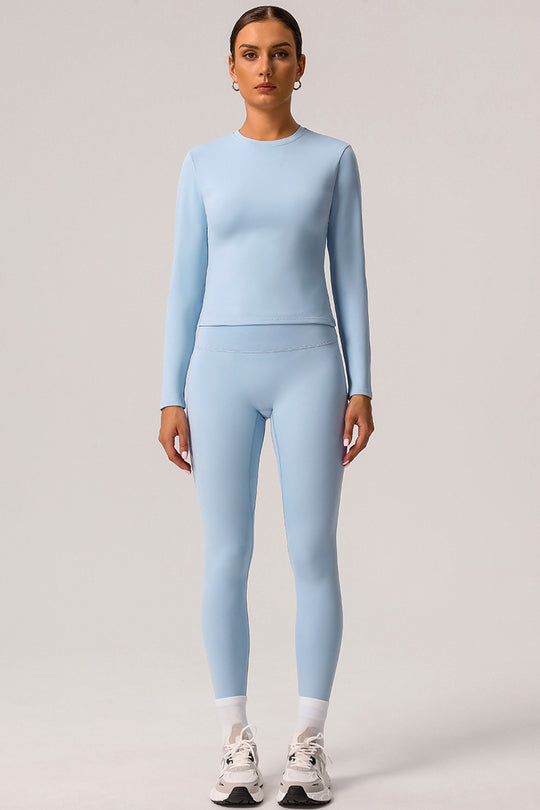 Wholesale Yoga Match Sets - Premium Activewear for Boutiques ...